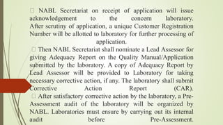 Accreditation-of-Analytical-Laboratories.pptx