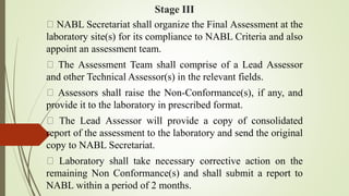 Accreditation-of-Analytical-Laboratories.pptx