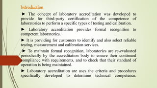 Accreditation-of-Analytical-Laboratories.pptx