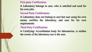 Accreditation-of-Analytical-Laboratories.pptx