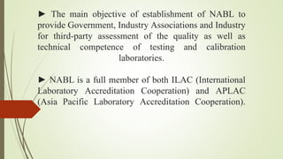 Accreditation-of-Analytical-Laboratories.pptx