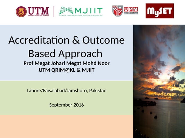 Accreditation-Outcome-Based-Approach.pptx