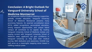 Accreditation and Recognition: What Prospective Students Must Know ...
