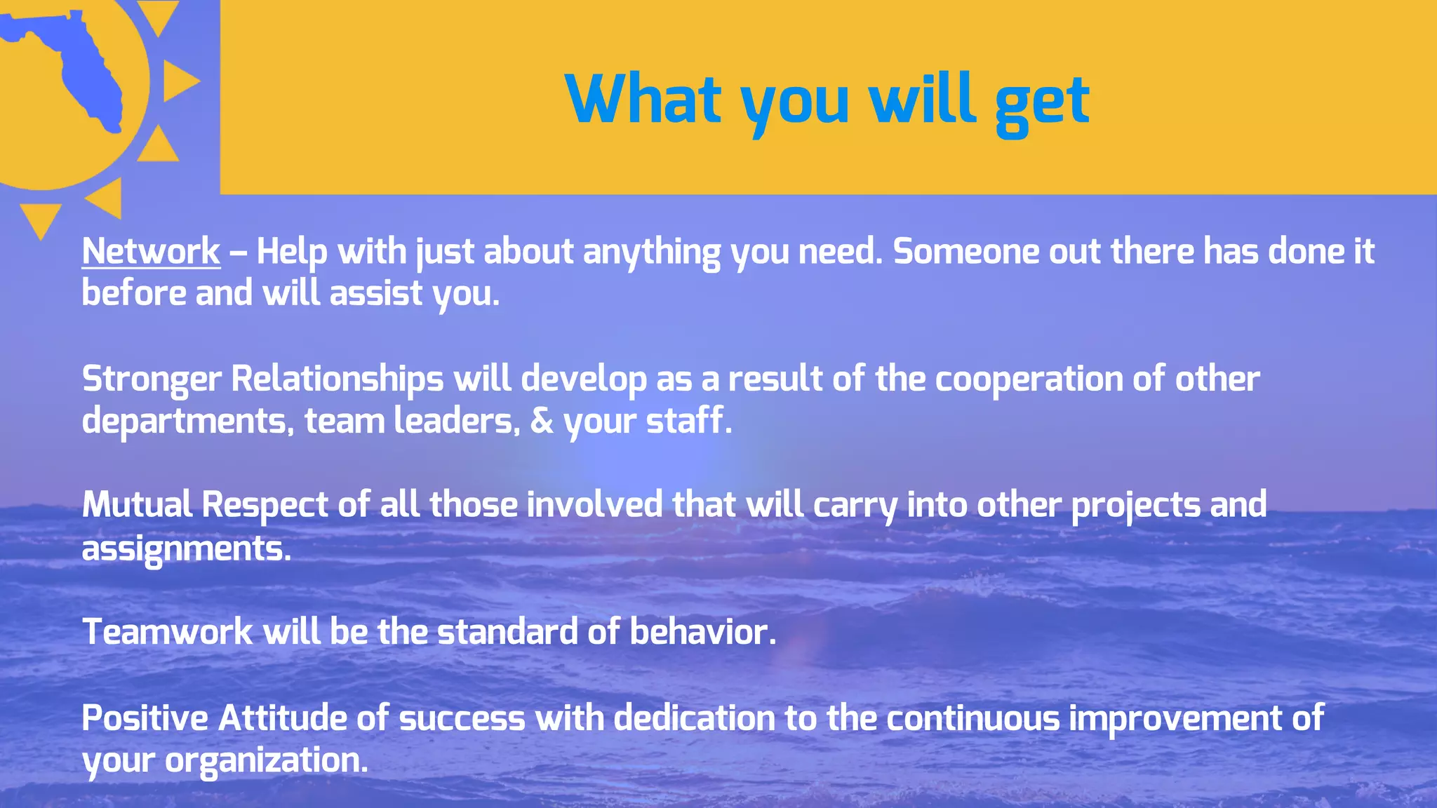 Basics of APWA Accreditation and Self Assessment | PDF