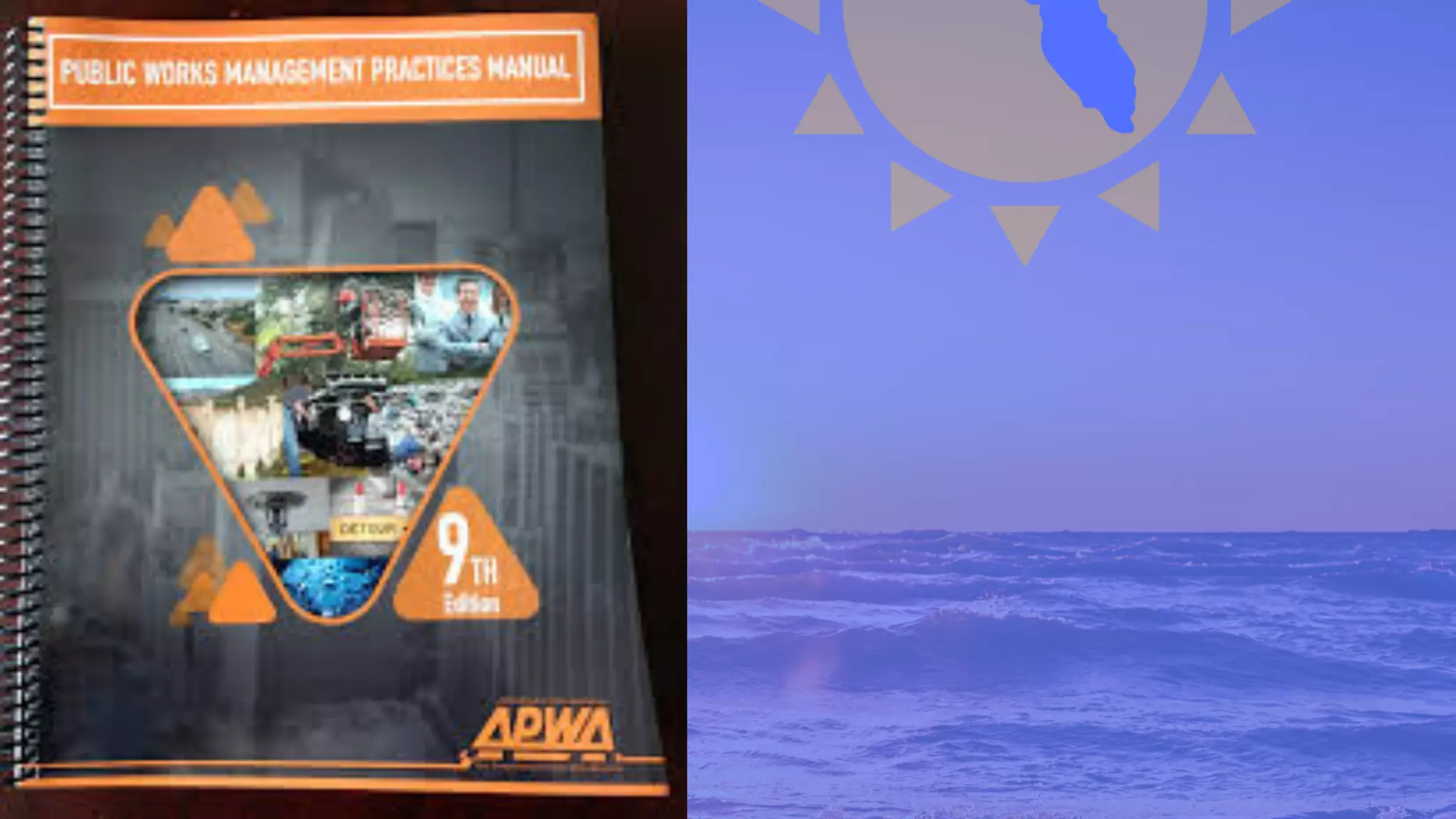 Basics of APWA Accreditation and Self Assessment | PDF | Educational ...