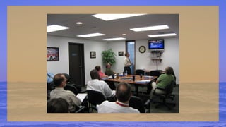 Basics of APWA Accreditation and Self Assessment | PDF