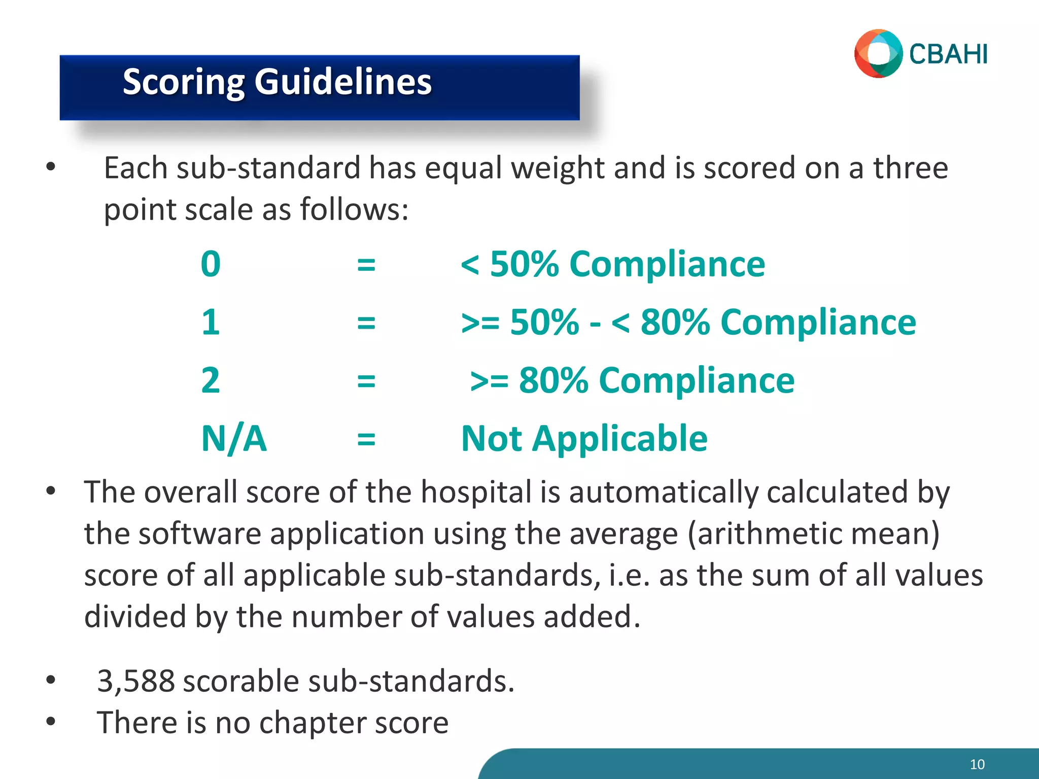 Accreditation Guide.pdf