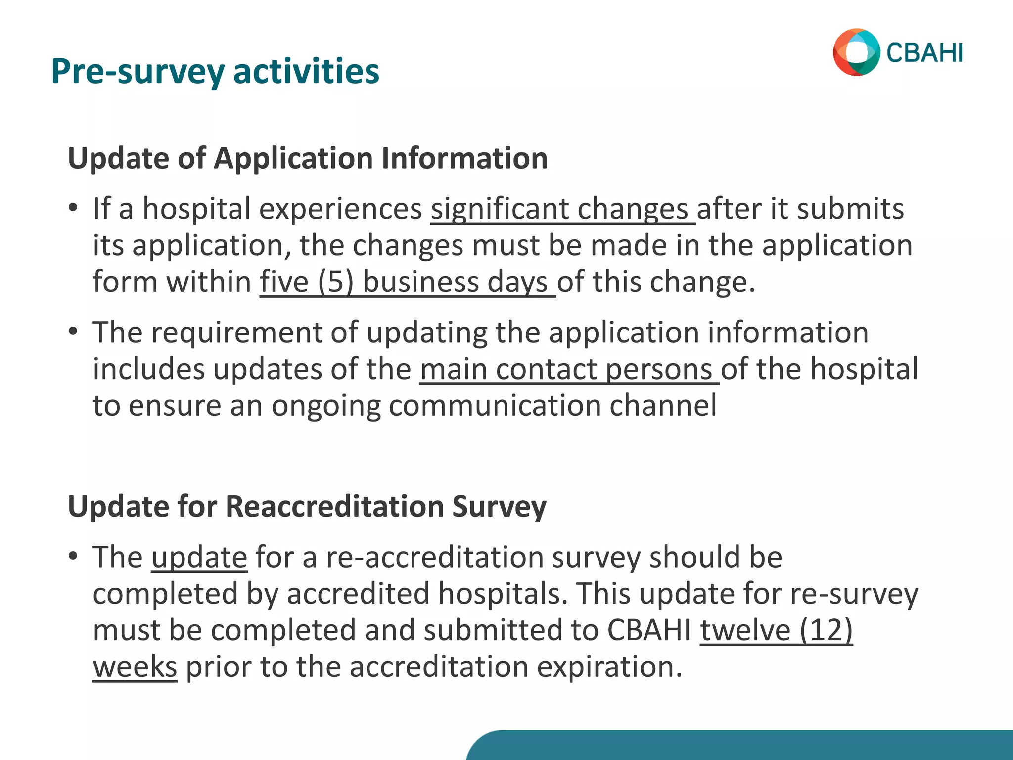 Accreditation Guide.pdf