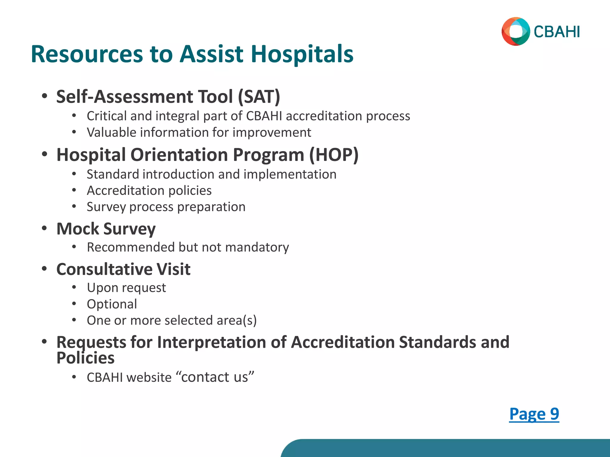 Accreditation Guide.pdf