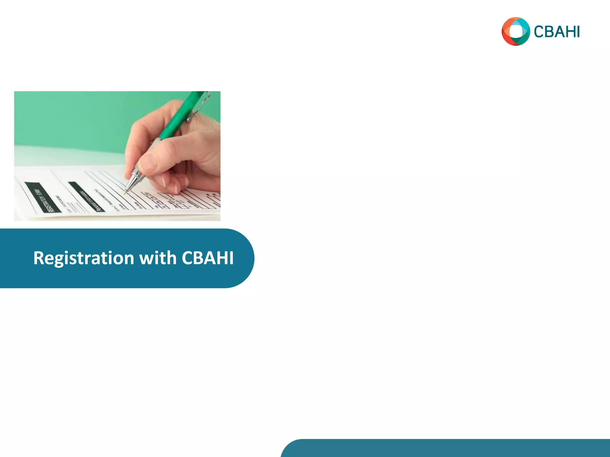 Accreditation Guide.pdf