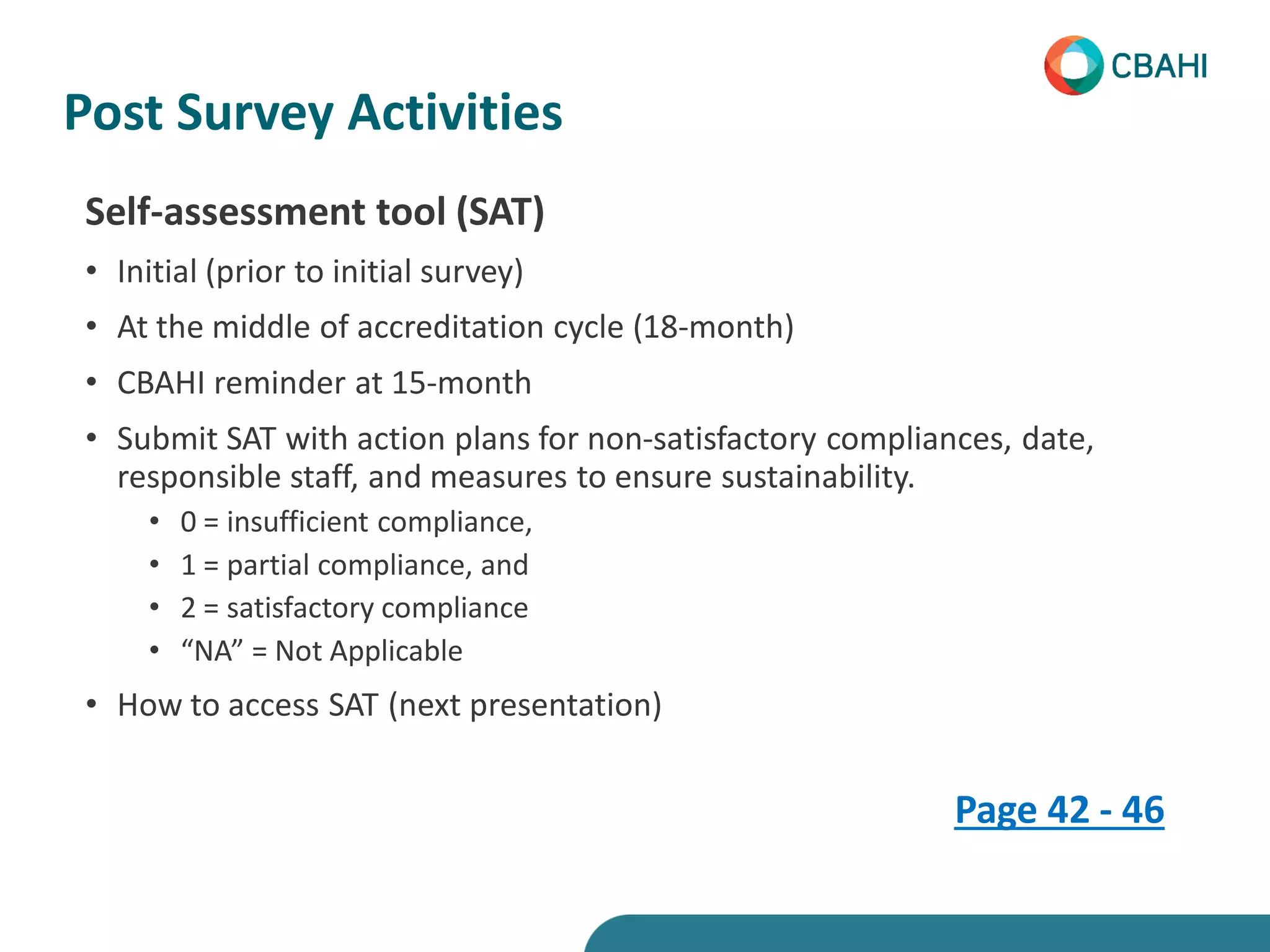 Accreditation Guide.pdf