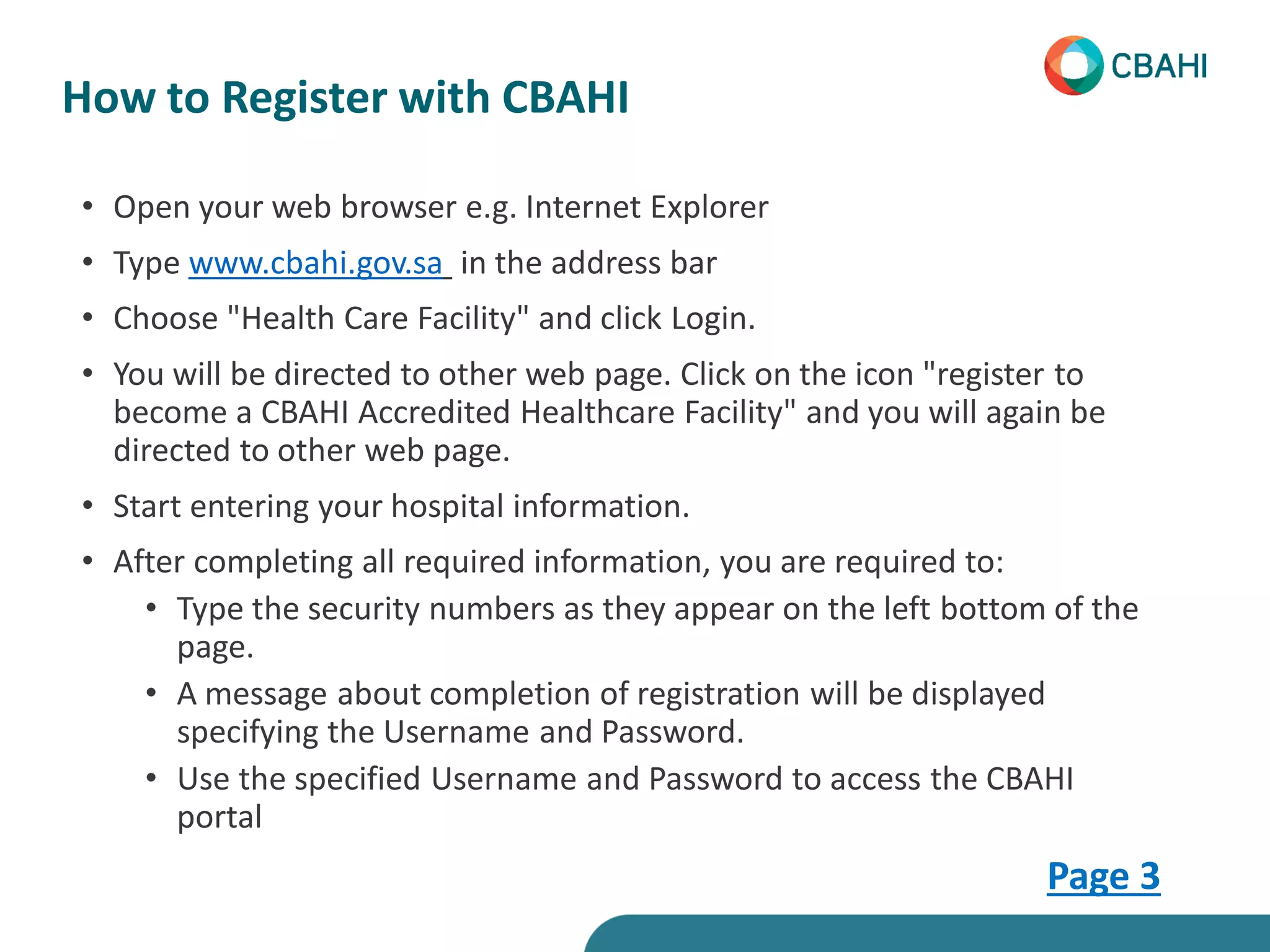 Accreditation Guide.pdf