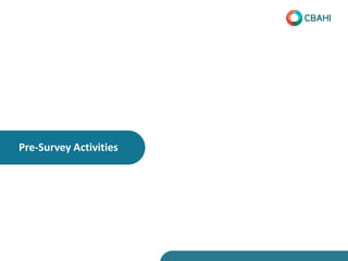 Accreditation Guide.pdf