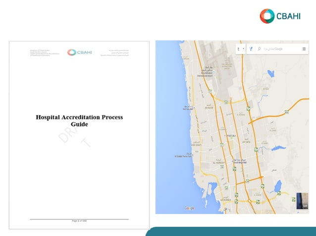 Accreditation Guide.pdf