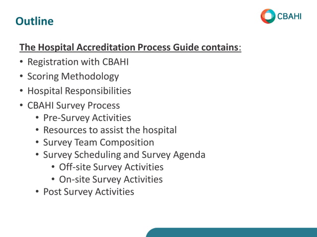 Accreditation Guide.pdf