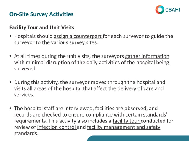 Accreditation Guide.pdf