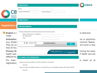 Accreditation Guide.pdf
