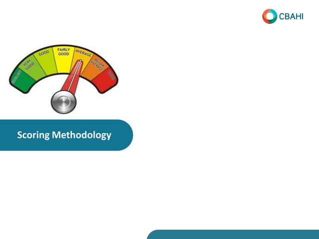 Accreditation Guide.pdf