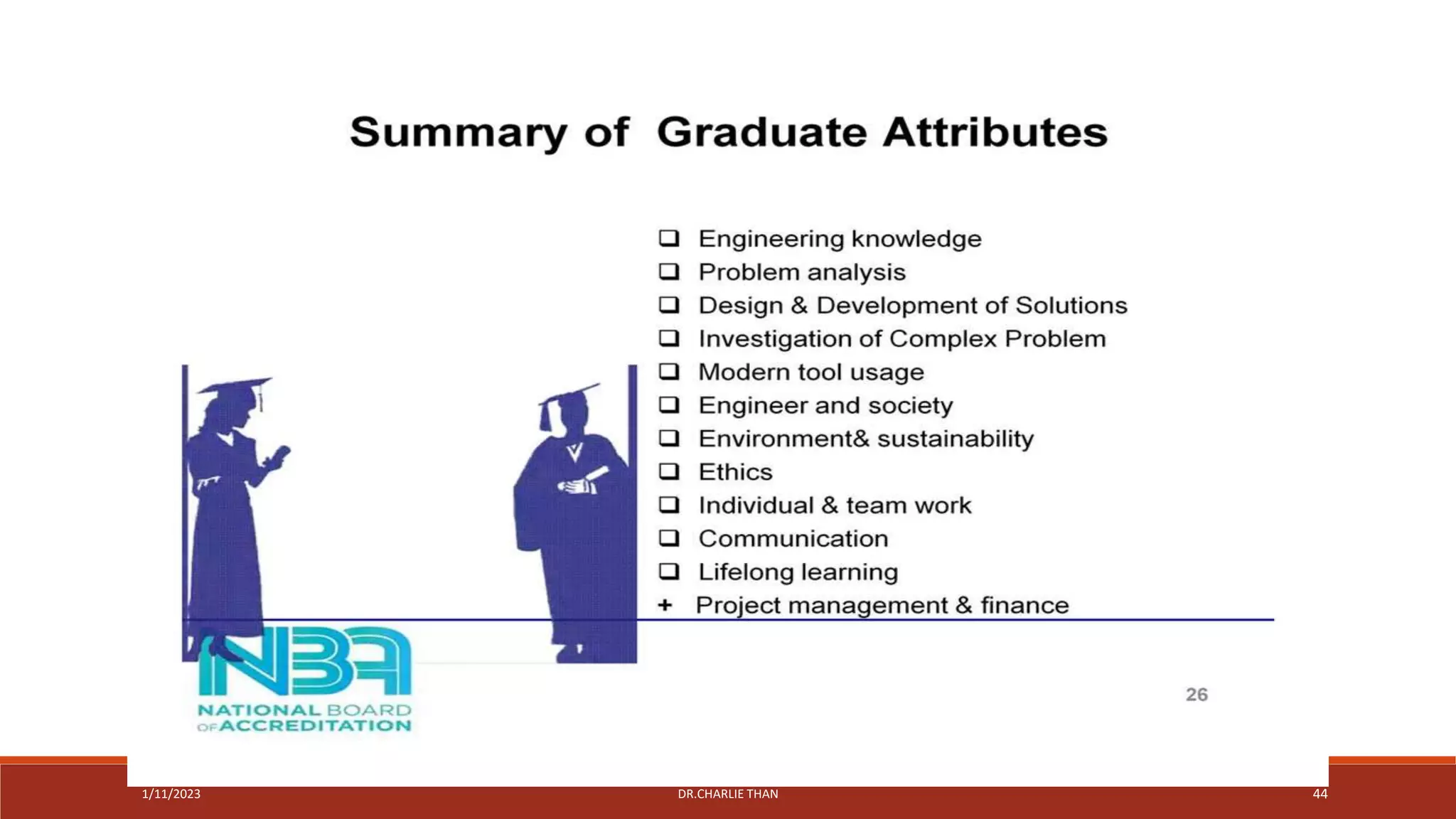 Accreditation_in_Engineering_Education.pptx