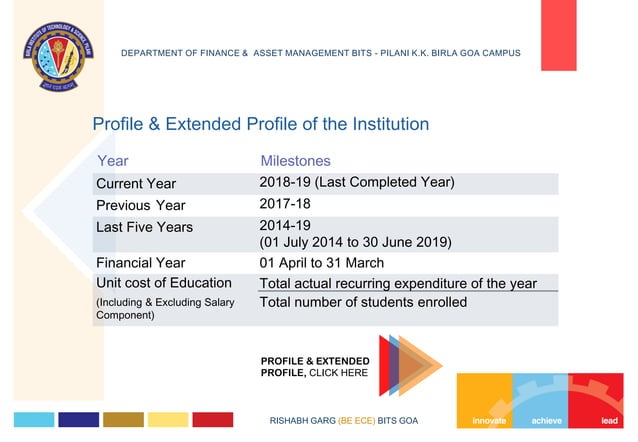 NAAC : Accreditation Process | PDF | Professional School | Postgraduate ...