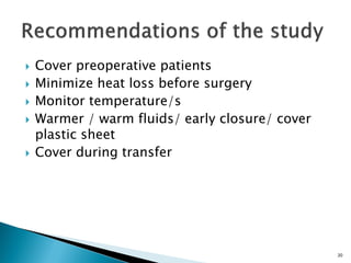 Accreditation of Your Hospital | PDF