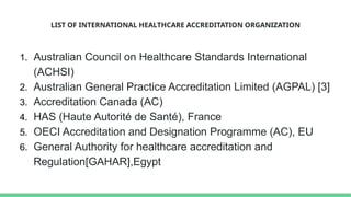 Accreditation Standards and Requirements.pptx