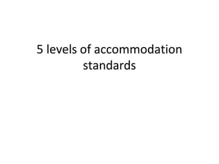 accreditation standards for hotels.pdf