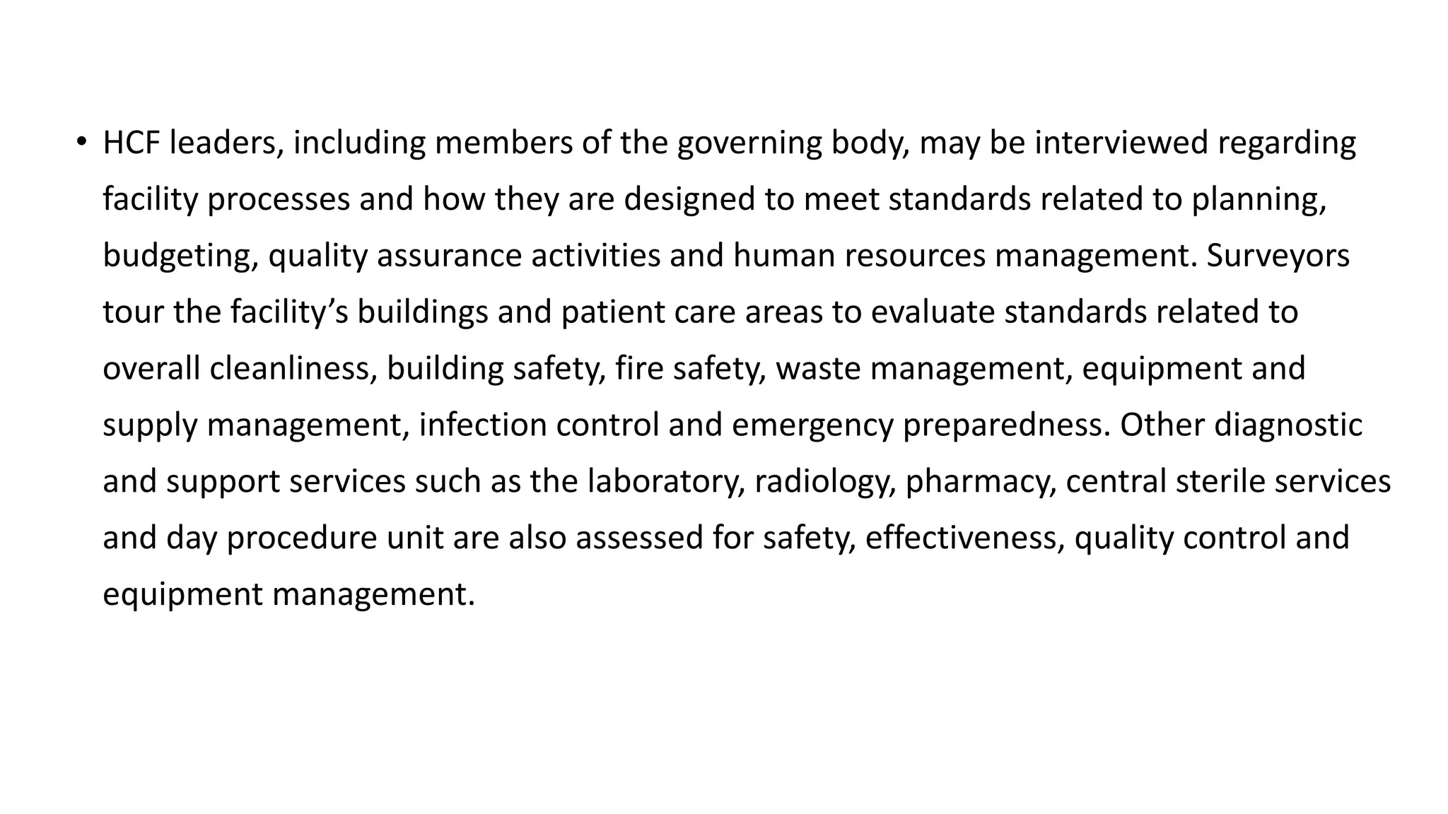 Accreditation Survey.pptx