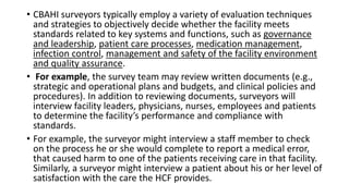 Accreditation Survey.pptx