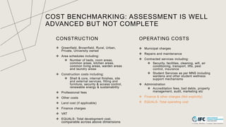 Accreditation Workshop 220323 (Jan).pptx