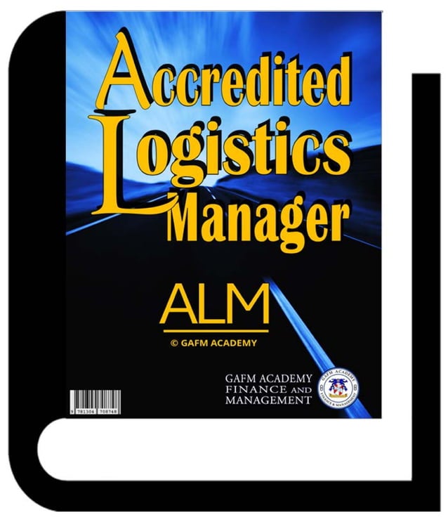 Accredited Logistics Manager.PREVIEW.pdf