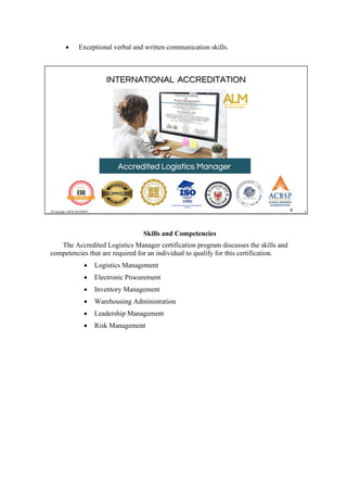 Accredited Logistics Manager.PREVIEW.pdf