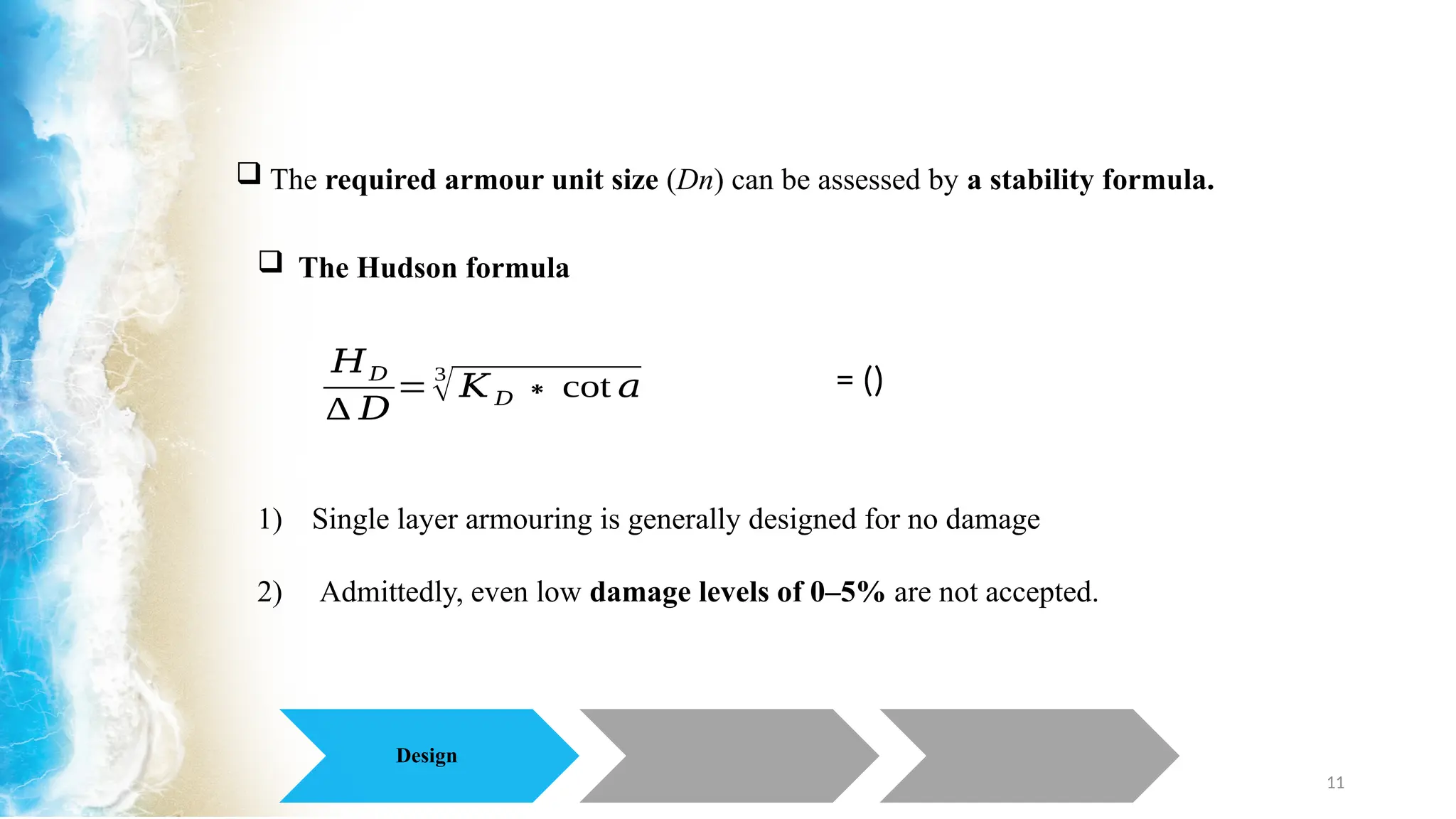 CLI AccropodeII concrete armour units.pptx