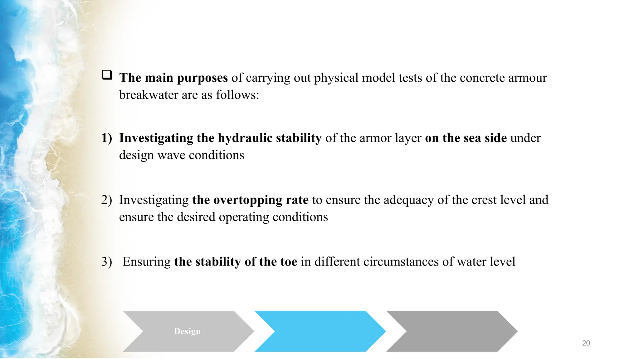 CLI AccropodeII concrete armour units.pptx