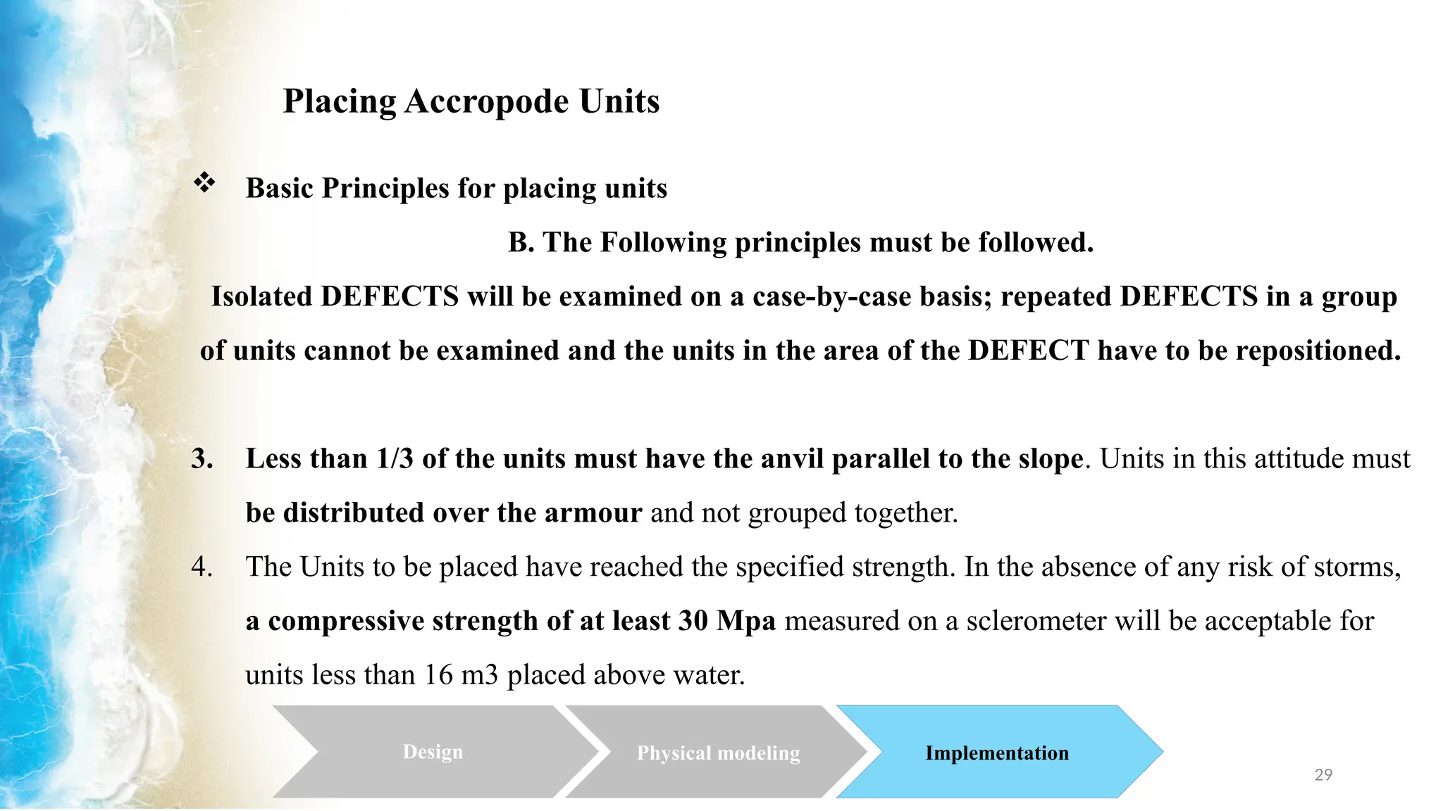 CLI AccropodeII concrete armour units.pptx