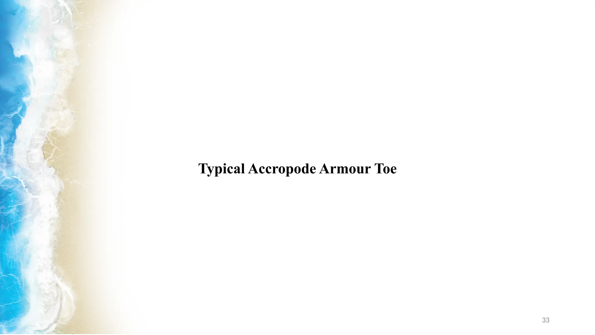 CLI AccropodeII concrete armour units.pptx