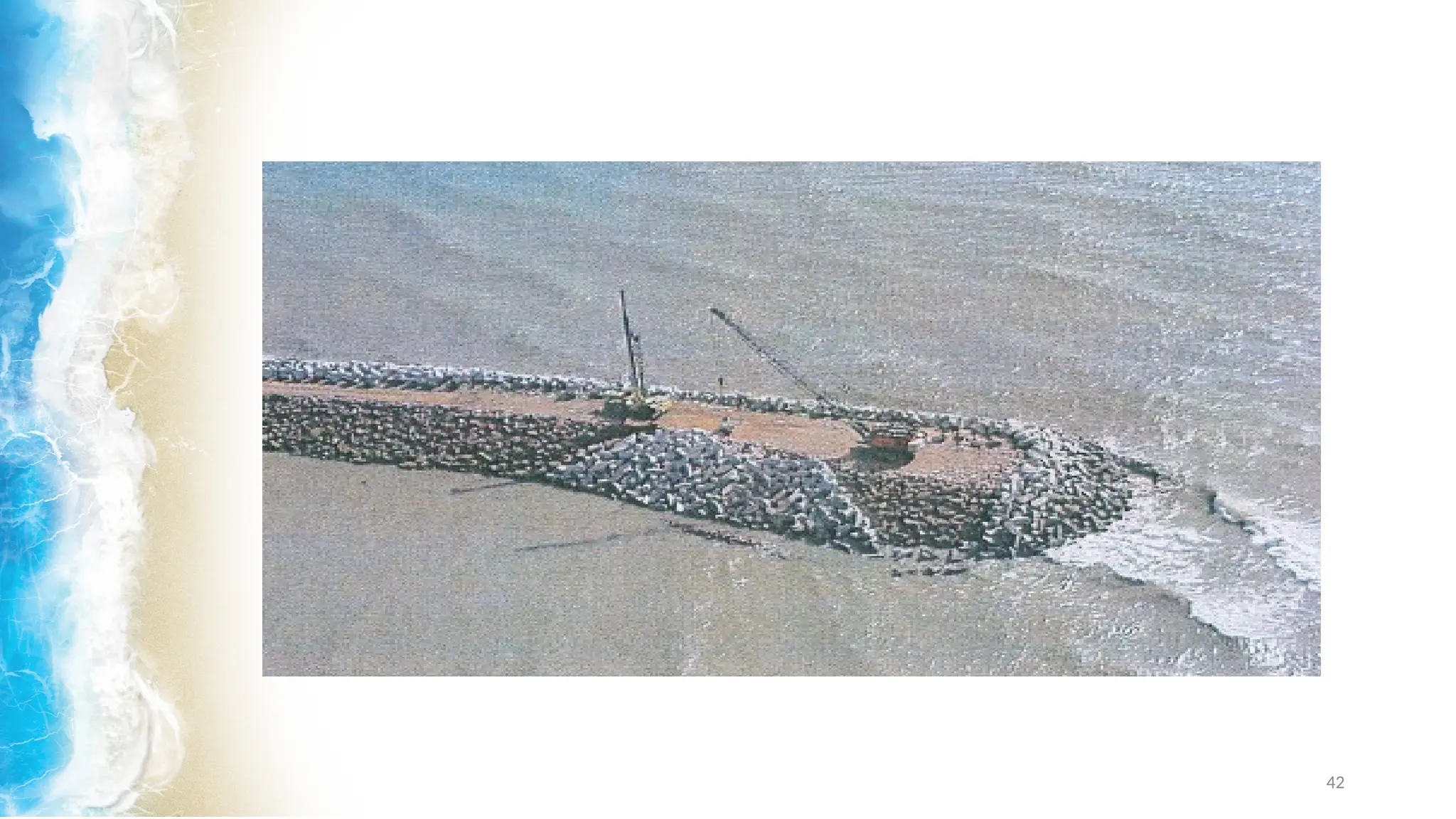 CLI AccropodeII concrete armour units.pptx