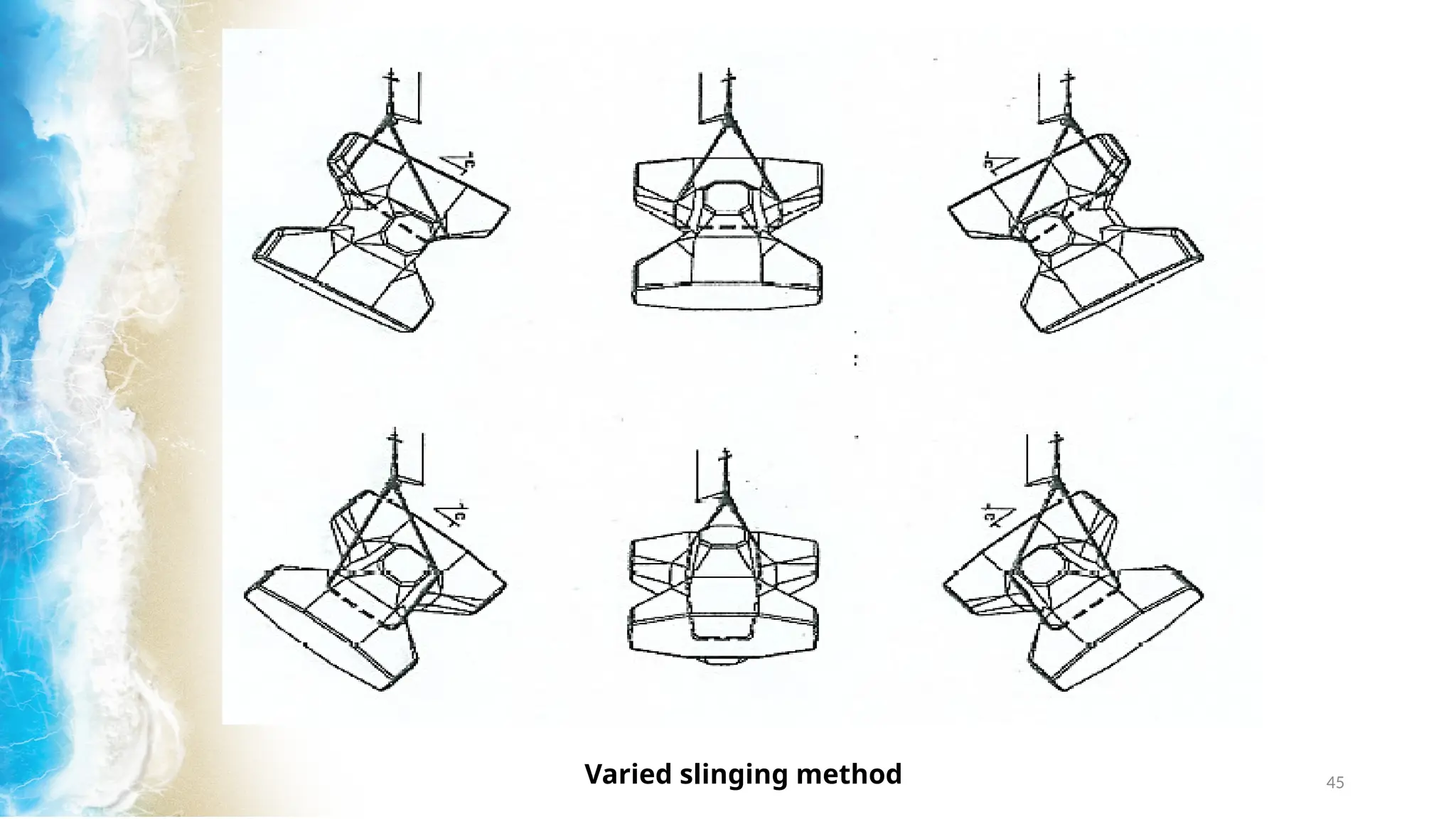 CLI AccropodeII concrete armour units.pptx