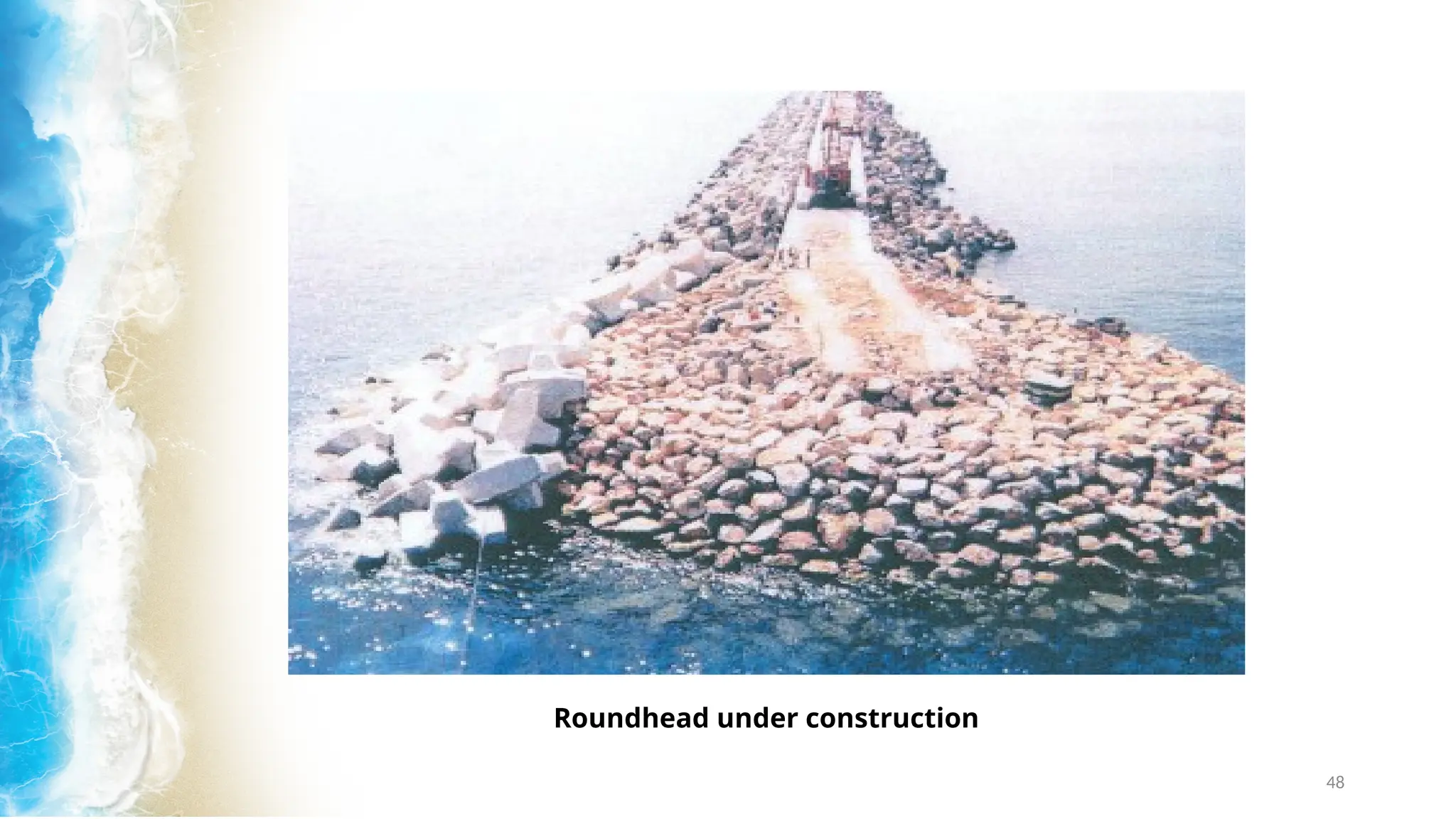 CLI AccropodeII concrete armour units.pptx