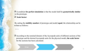 CLI AccropodeII concrete armour units.pptx