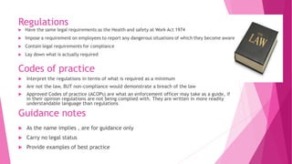 Accross Safe and Safety | PPT