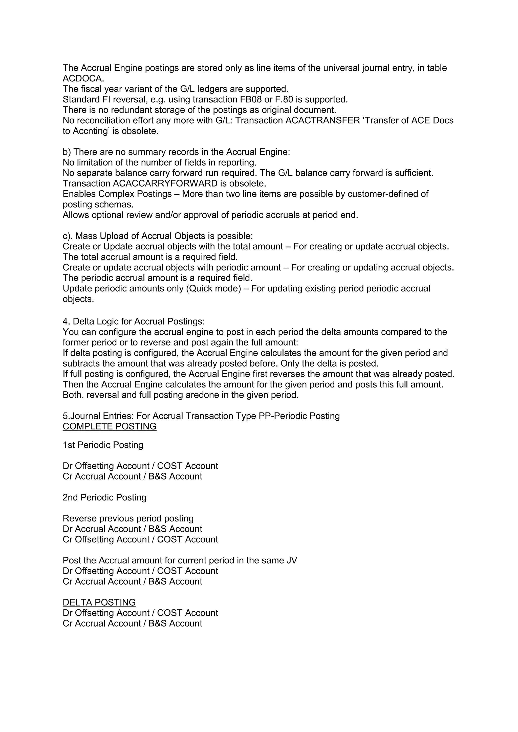 ACCRUAL ENGINE.docx