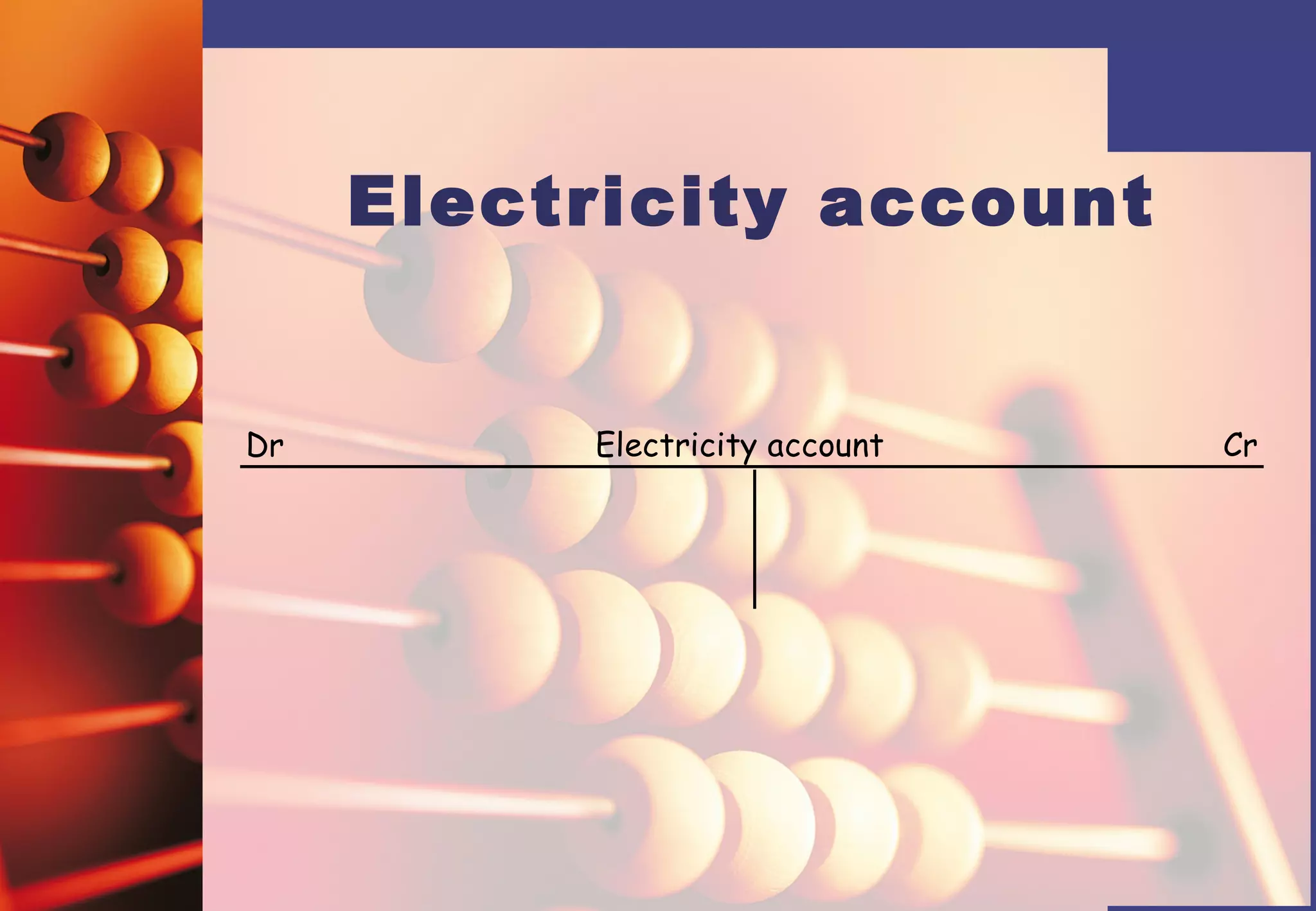 Accruals and Prepayments | IGCSE and As Level PPT | Krishna Agarwal | PPT