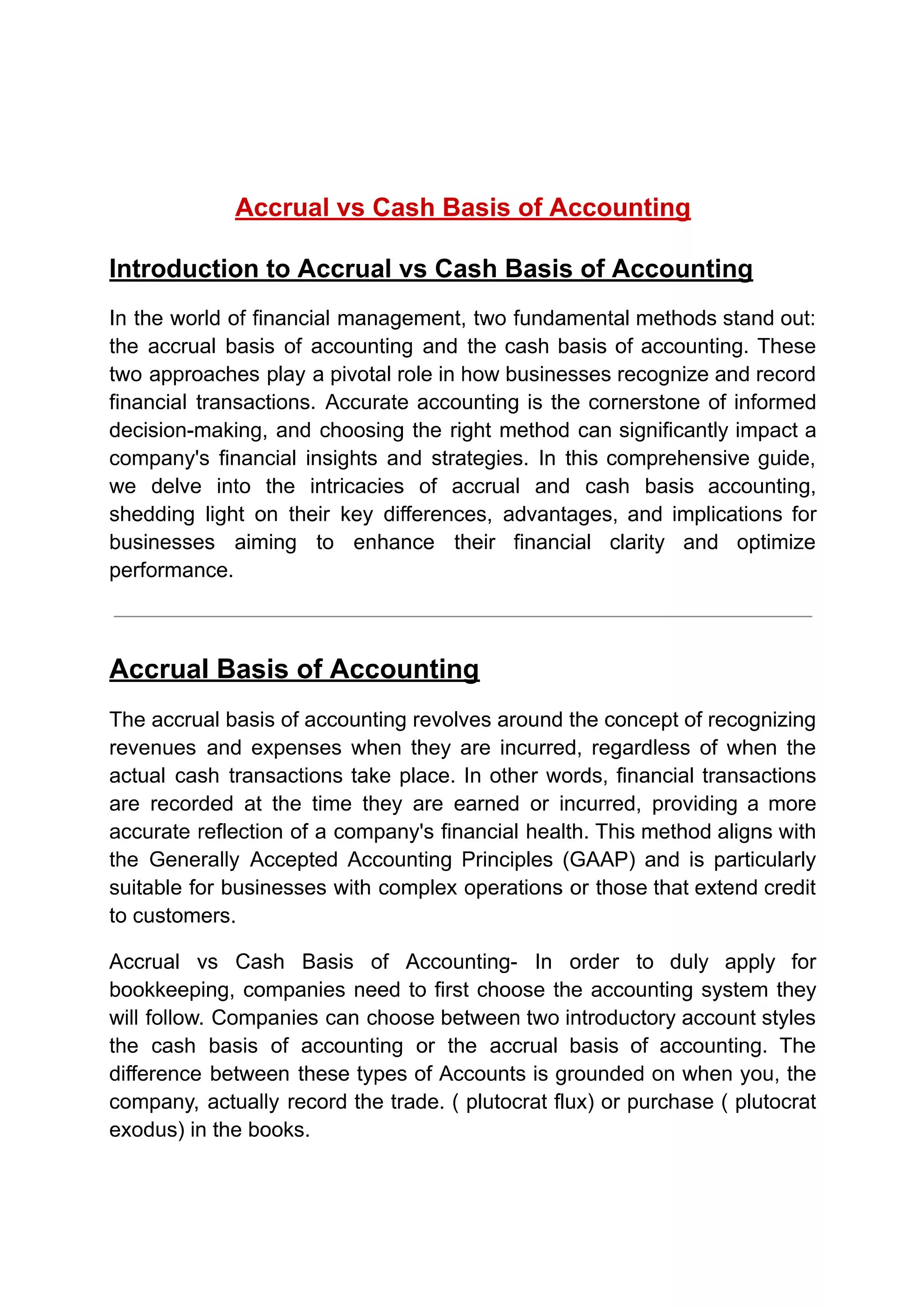 Accrual vs Cash Basis of Accounting.pdf