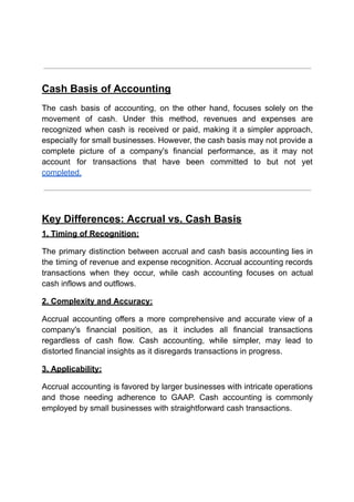 Accrual vs Cash Basis of Accounting.pdf