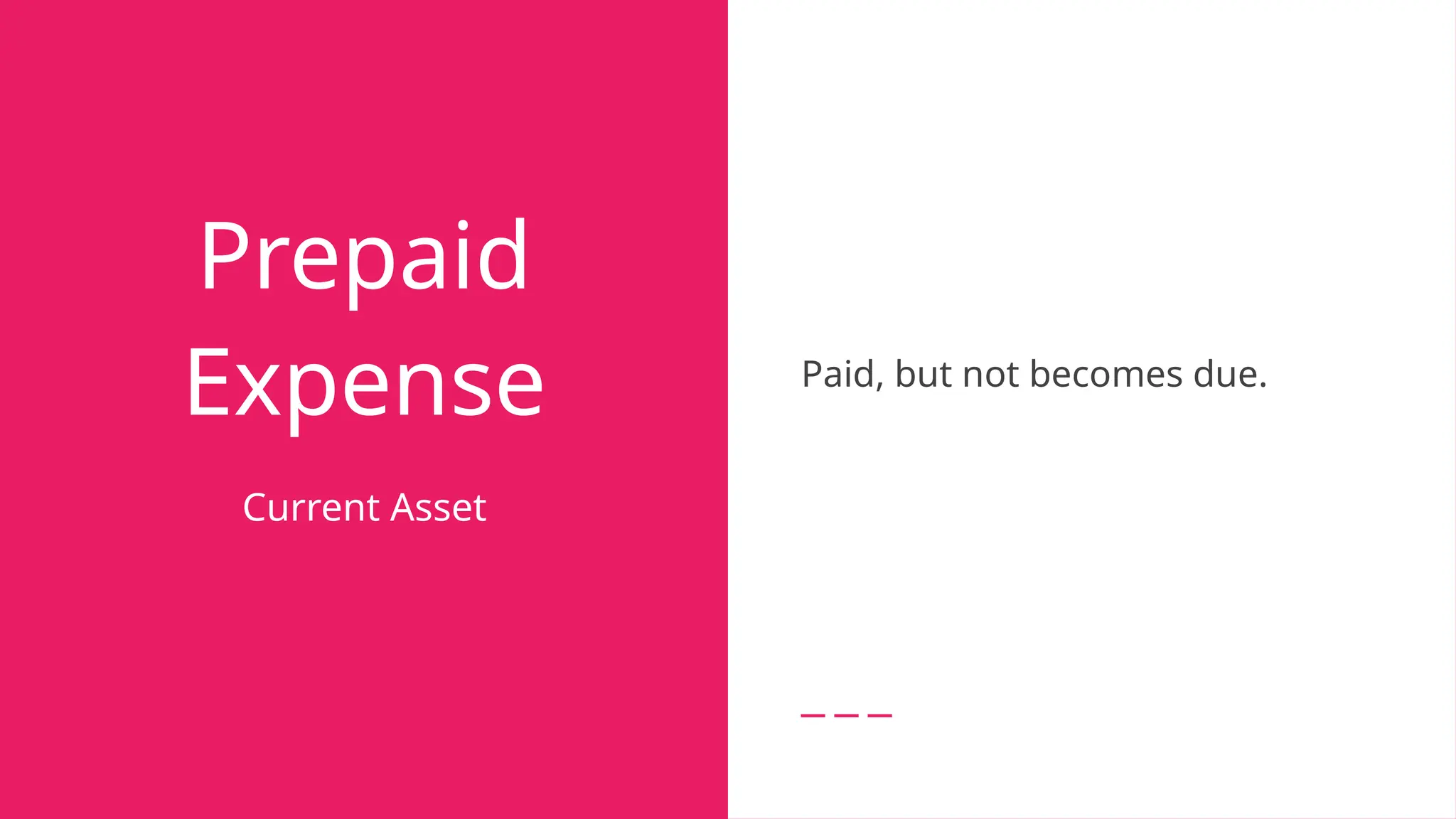 Lesson 10-Unit 2Accrued and Prepaid.pptx