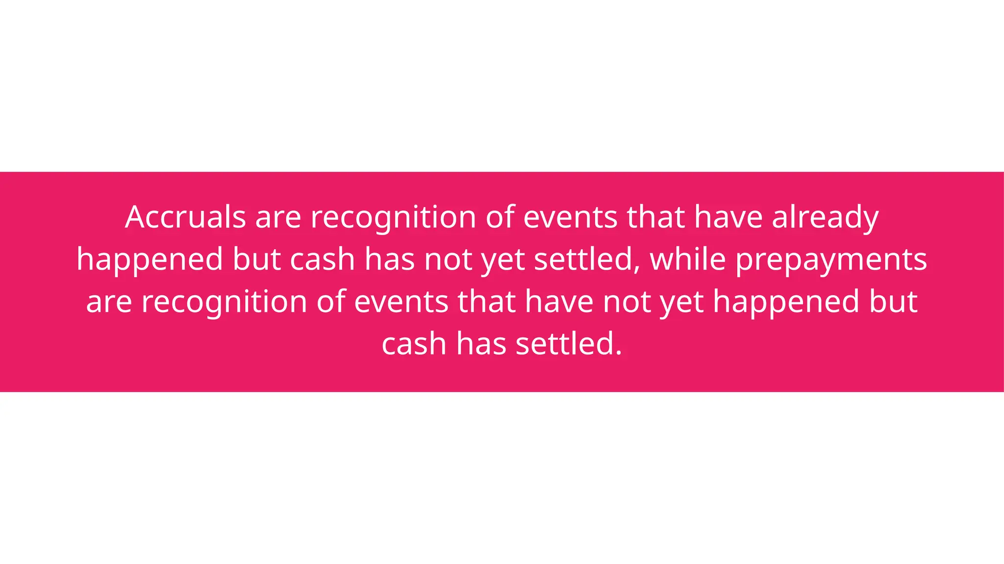 Lesson 10-Unit 2Accrued and Prepaid.pptx