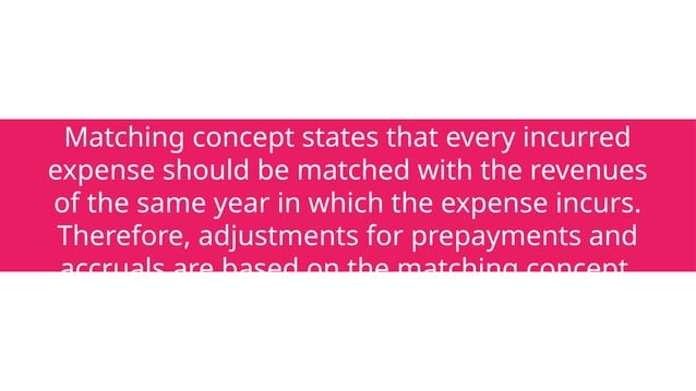 Lesson 10-Unit 2Accrued and Prepaid.pptx