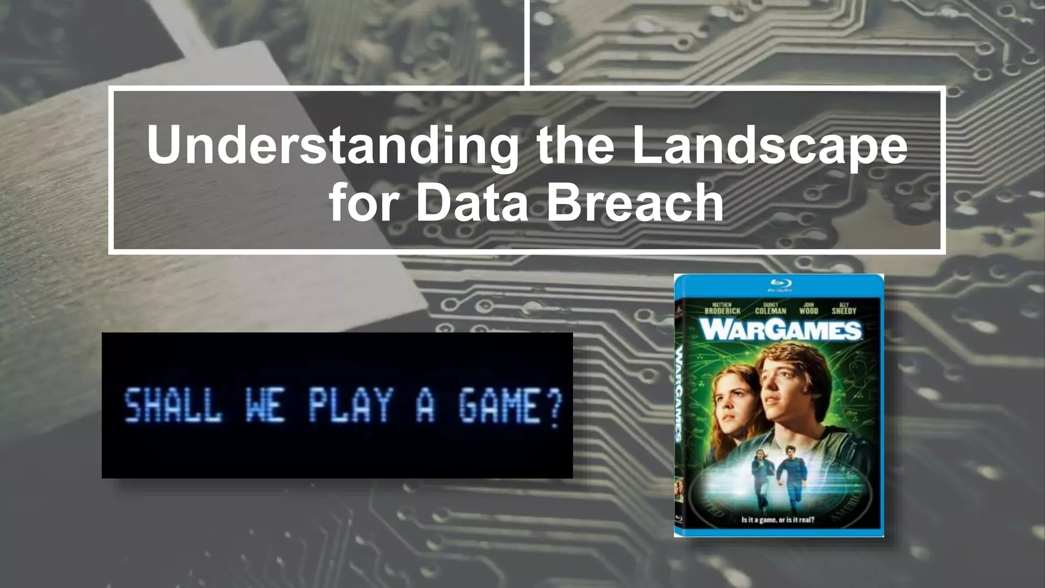 Managing It Risk And Assessing Vulnerability Ppt