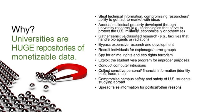 Managing It Risk And Assessing Vulnerability Ppt